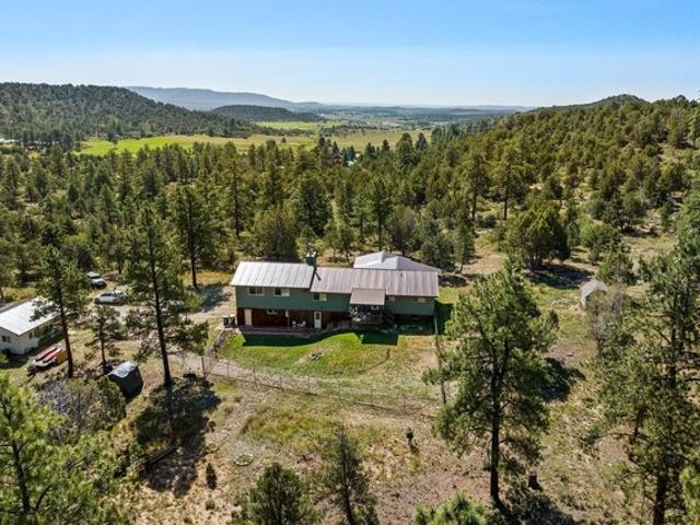 1829 Gem Ln, Bayfield, CO 81122