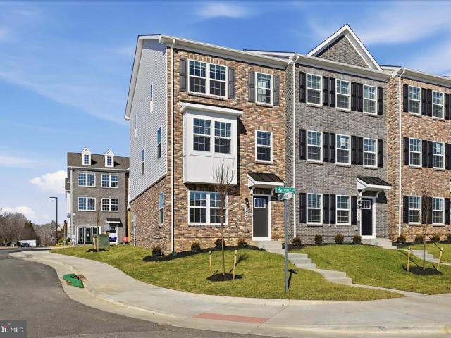 1829 Harvest Drive