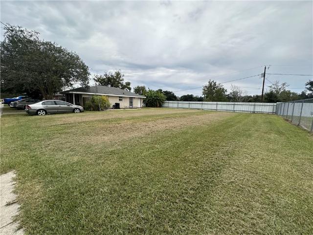 1829 Heights Drive