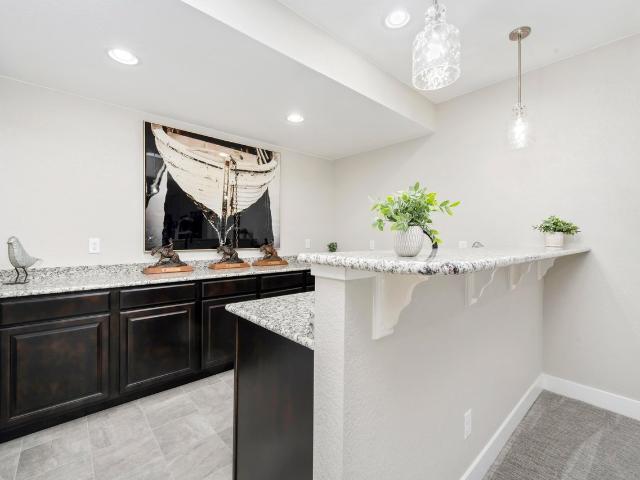 1829 Holloway Dr, Windsor, CO 80550 | MLS #1059