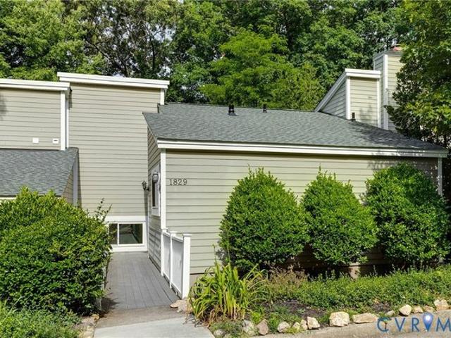 1829 Ivystone Dr, Henrico, VA 23238