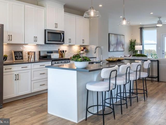 1829 John Striker Ave, Baltimore, MD 21222