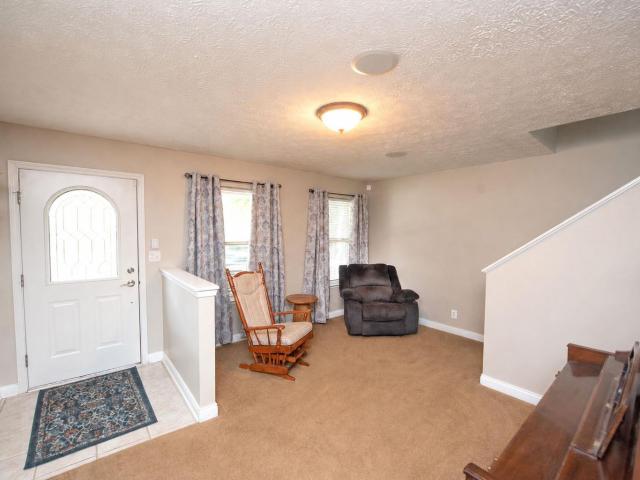 1829 Kingfisher Drive