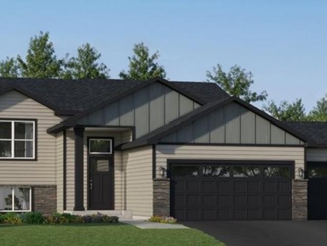 1829 Lincoln Ave, Saint Paul Park, MN 55071