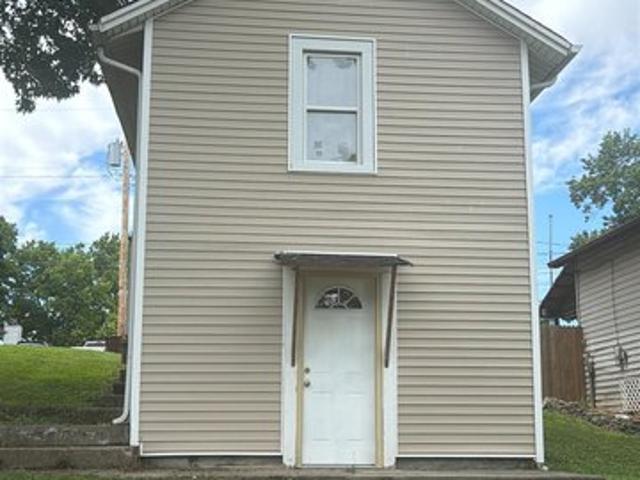 1829 Parrish Ave, Hamilton, OH 45011