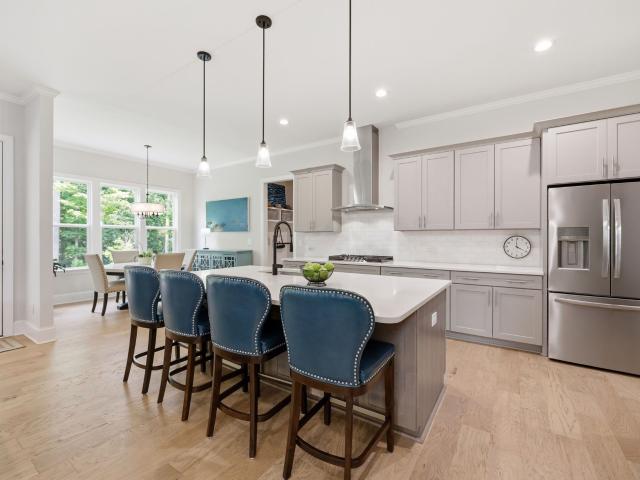 1829 Prucha Place