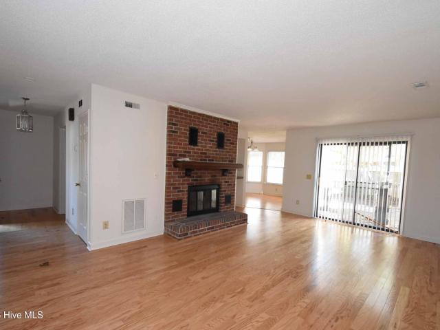 1829 Quail Ridge Road # K