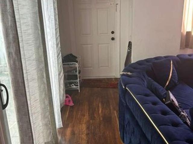 1829 Racquet Ct, North Lauderdale, FL 33068
