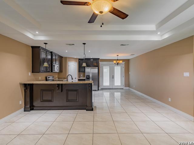 1829 Rebecca Ln