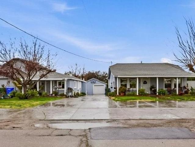 1829 River Rd, Modesto, CA 95351