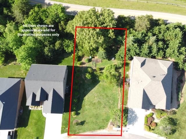 1829 Rockford Lane