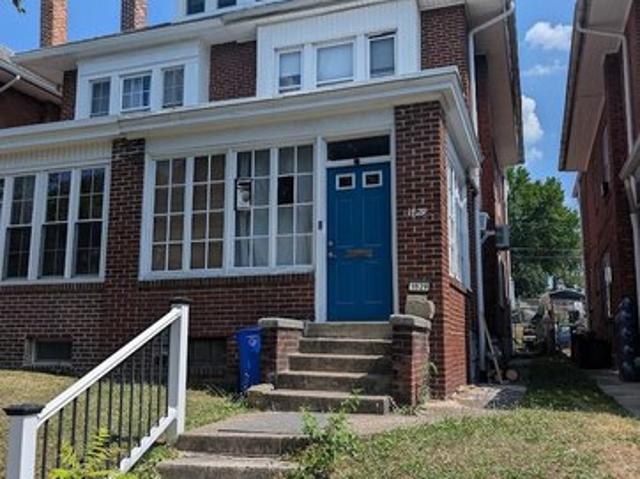 1829 State St, Harrisburg, PA 17103
