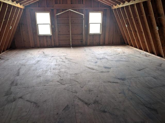 1829 Sundet Road