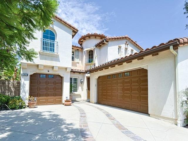 1829 Swan Falls St, Simi Valley, CA 93065