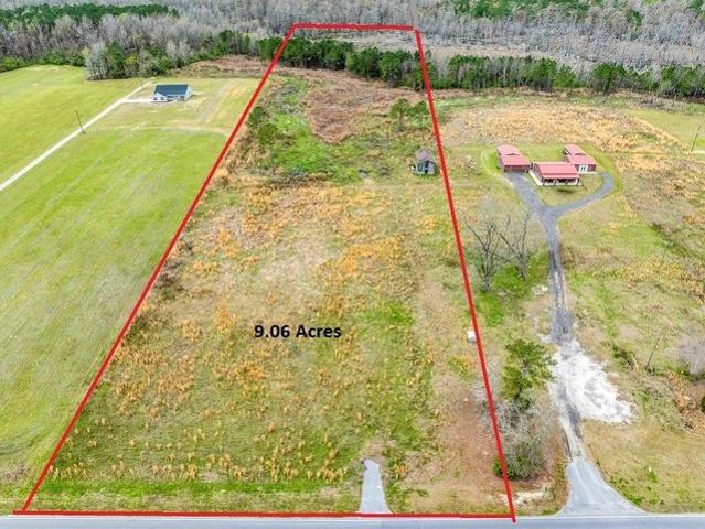 1829 S Pamplico Hwy, Pamplico, SC 29583