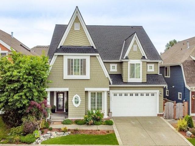 1829 SE 8th Pl, Renton, WA 98057