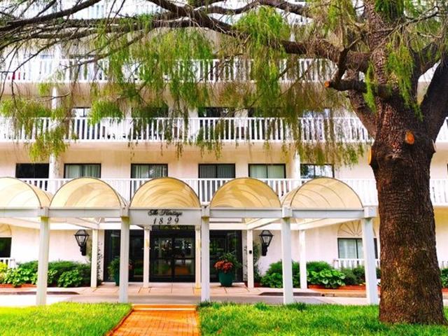 1829 Senate St Apt 15B, Columbia, SC 29201
