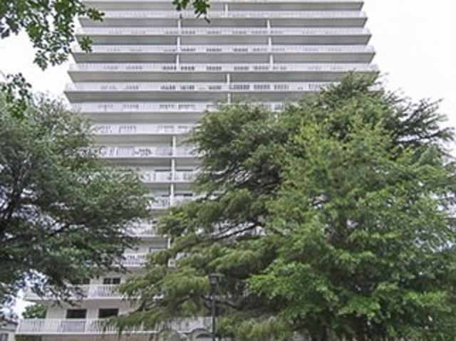 1829 Senate St Apt 8C, Columbia, SC 29201