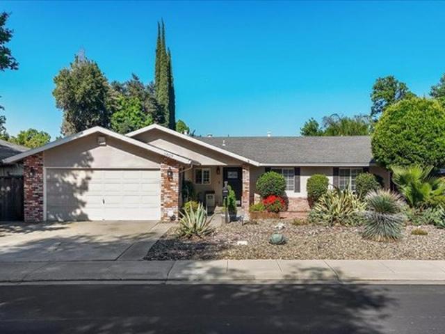 1829 Vallejo Dr, Modesto, CA 95355