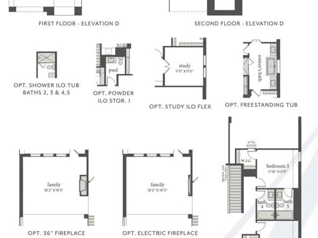 1829 Vetiver Glow Drive