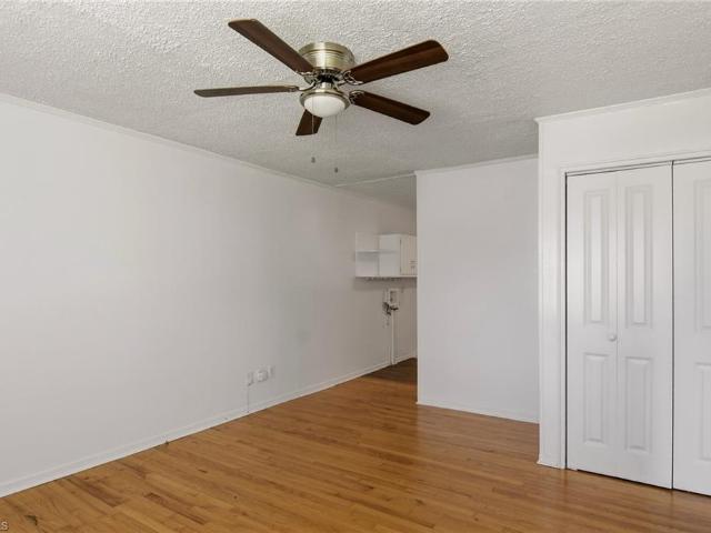 1829 Villa Drive