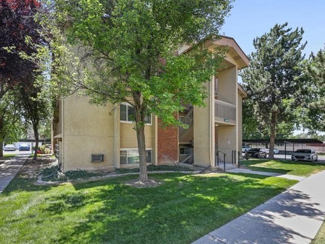 1829 W 7600 S Apt G104, West Jordan, UT 84084