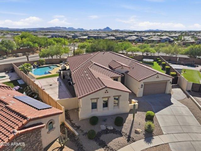 1829 W Aloe Vera Dr, Phoenix, AZ 85085