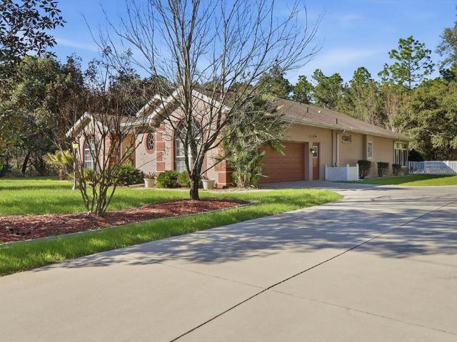 1829 W Redding St, Hernando, FL 34442 | MLS #TB8475 | Compass