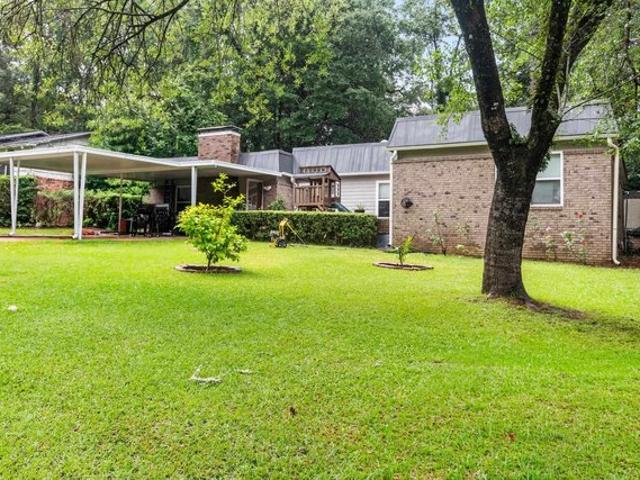 1829 Wales Dr, Tallahassee, FL 32303