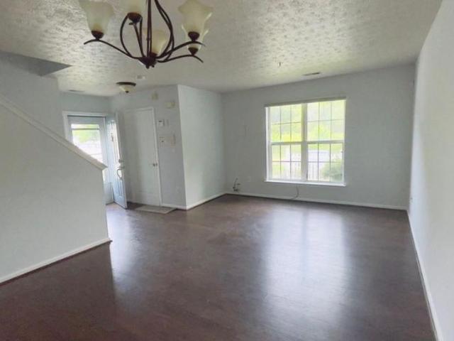 1829 Watch House Circle S