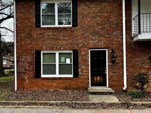 1829 Whitehall Forest Ct SE, Atlanta, GA 30316