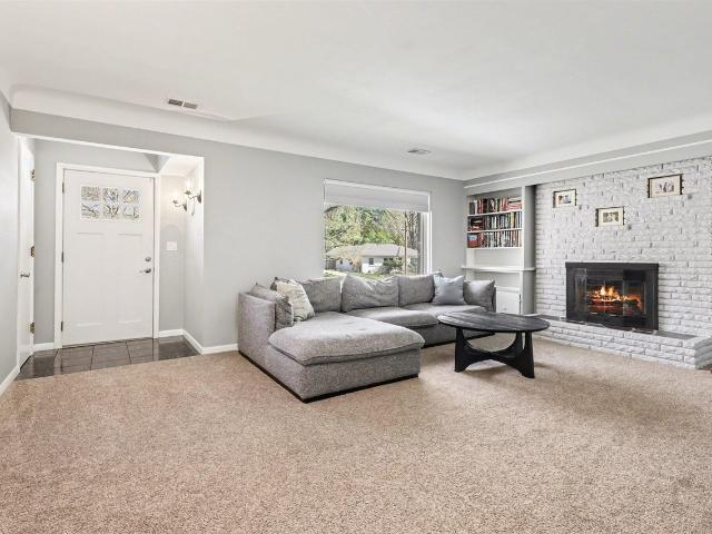 1829 Woodward Avenue