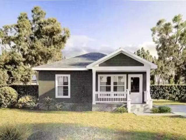 1829 WOODbird PLACE, MOBILE, AL 36606