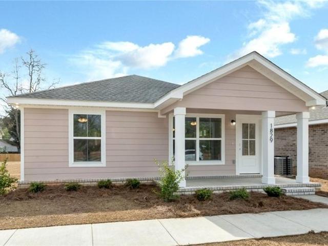 1829 Woodcock Pl, Mobile, AL 36606
