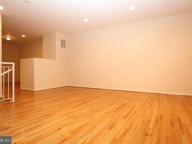 1829 16Th Street N