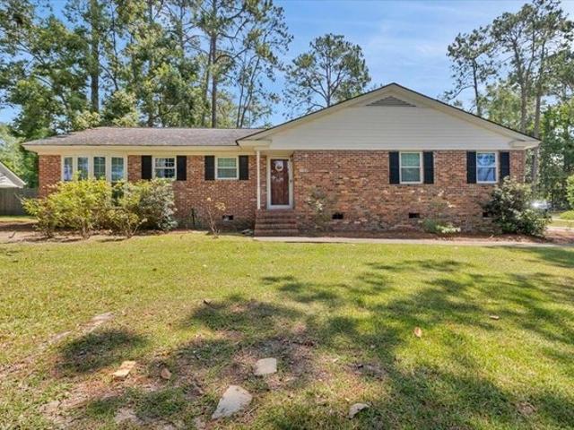 1829 2nd St SE, Moultrie, GA 31768