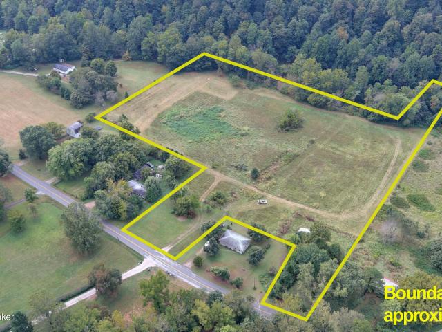 1829A Martin Hill Rd