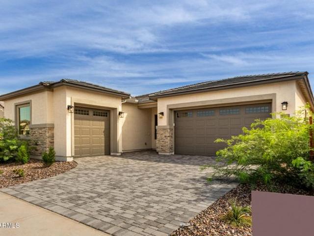 18203 W Watkins St, Goodyear, AZ 85338