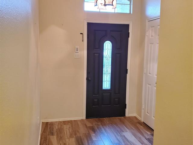 18203 Afton Hollow Lane