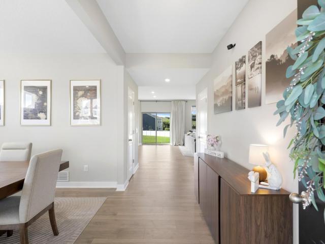 18203 Hideaway Trail