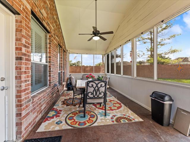 18203 Olive Tree Court
