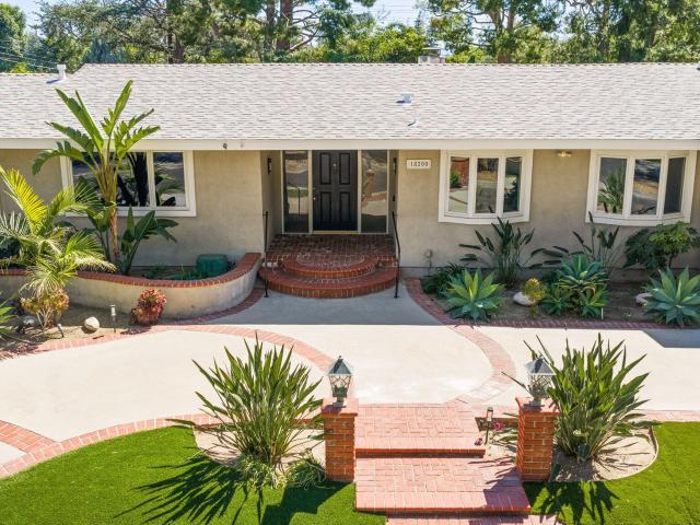 18200 Vintage St, Northridge, CA 91325 | Compass