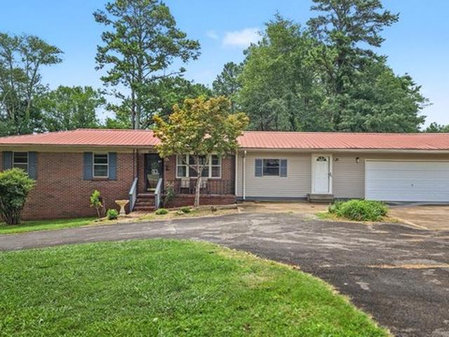 18200 Alabama Highway 251, Athens, AL 35613