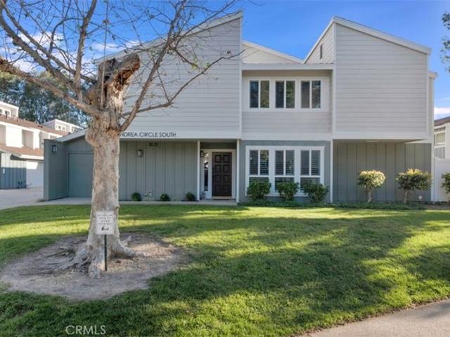 18200 Andrea Cir S Unit 6, Northridge, CA 91325