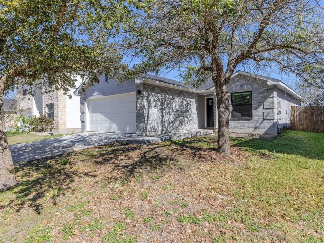 18200 Canopy Ln