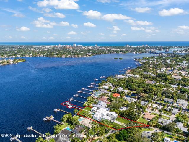 18200 Gardiner Ln, Jupiter, FL 33458 | MLS #25 1628