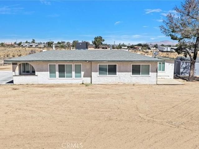 18200 Hercules St, Hesperia, CA 92345
