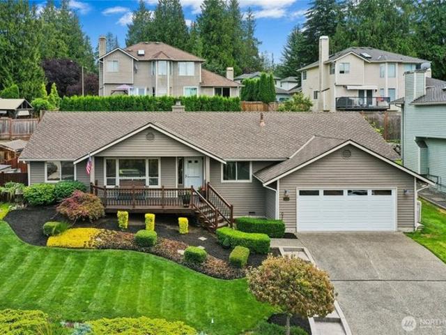 18201 Vineway Pl, Arlington, WA 98223