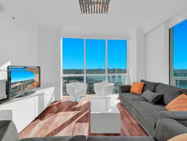 18201 Collins Ave #4201A, Sunny Isles Beach, FL 33160