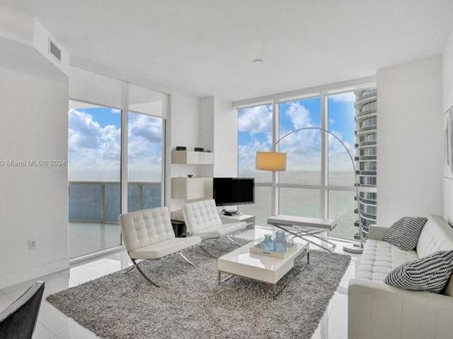 18201 Collins Ave #4809A, Sunny Isles Beach, FL 33160